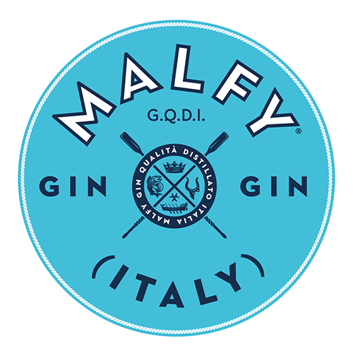 People's Choice Awards