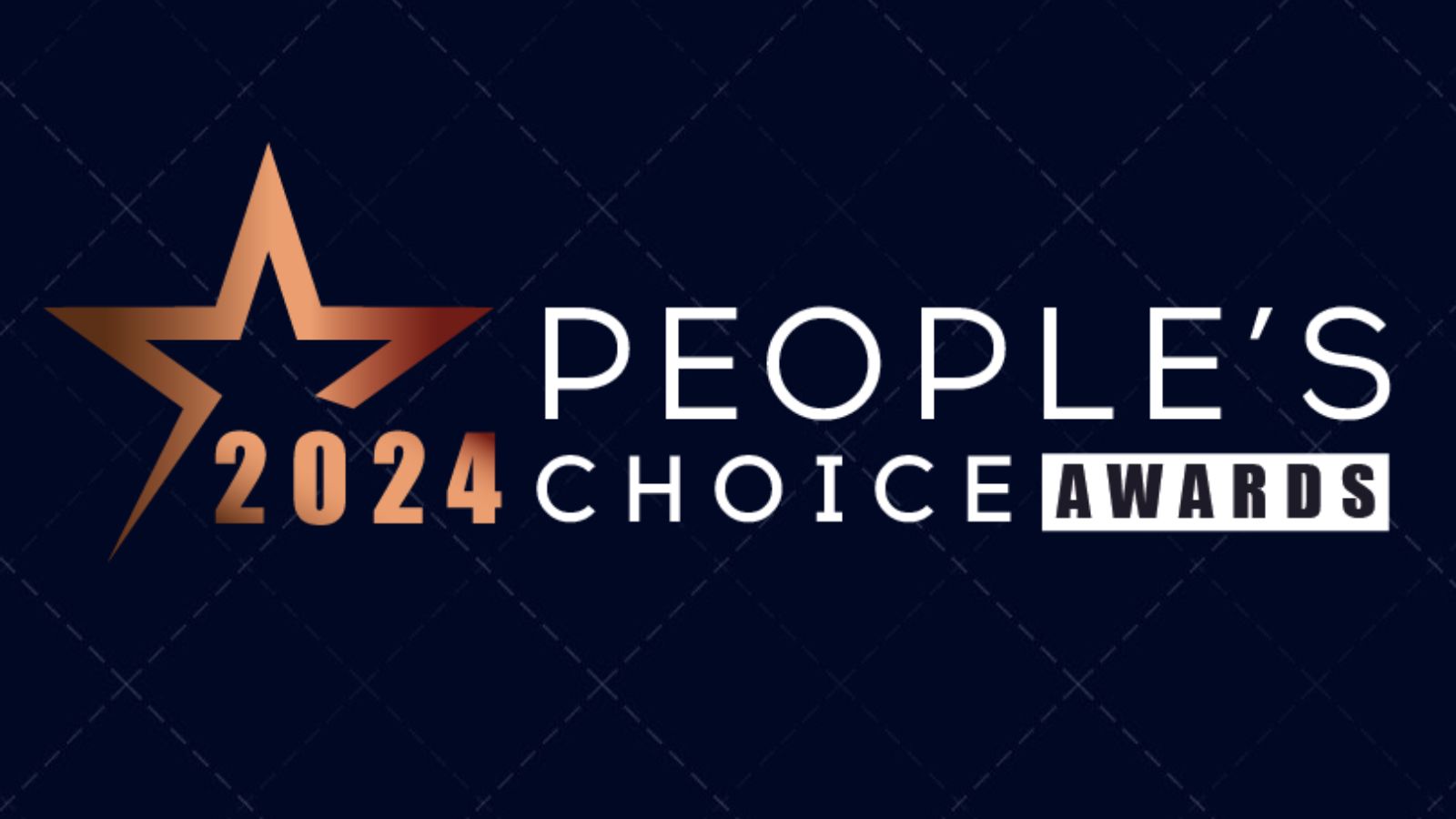 People's Choice Awards